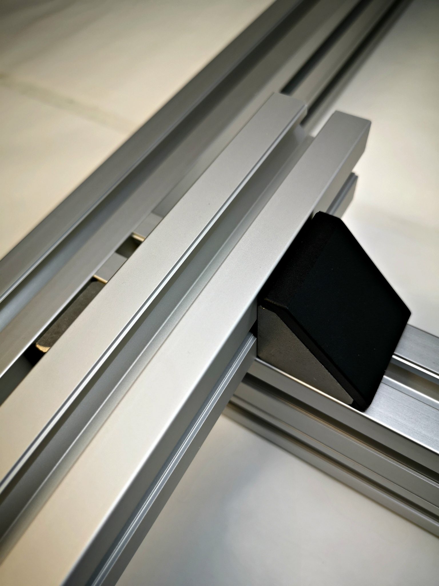 Simline – The All-In-One Sim-Racing Experience