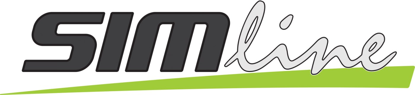 Simline – The All-In-One Sim-Racing Experience